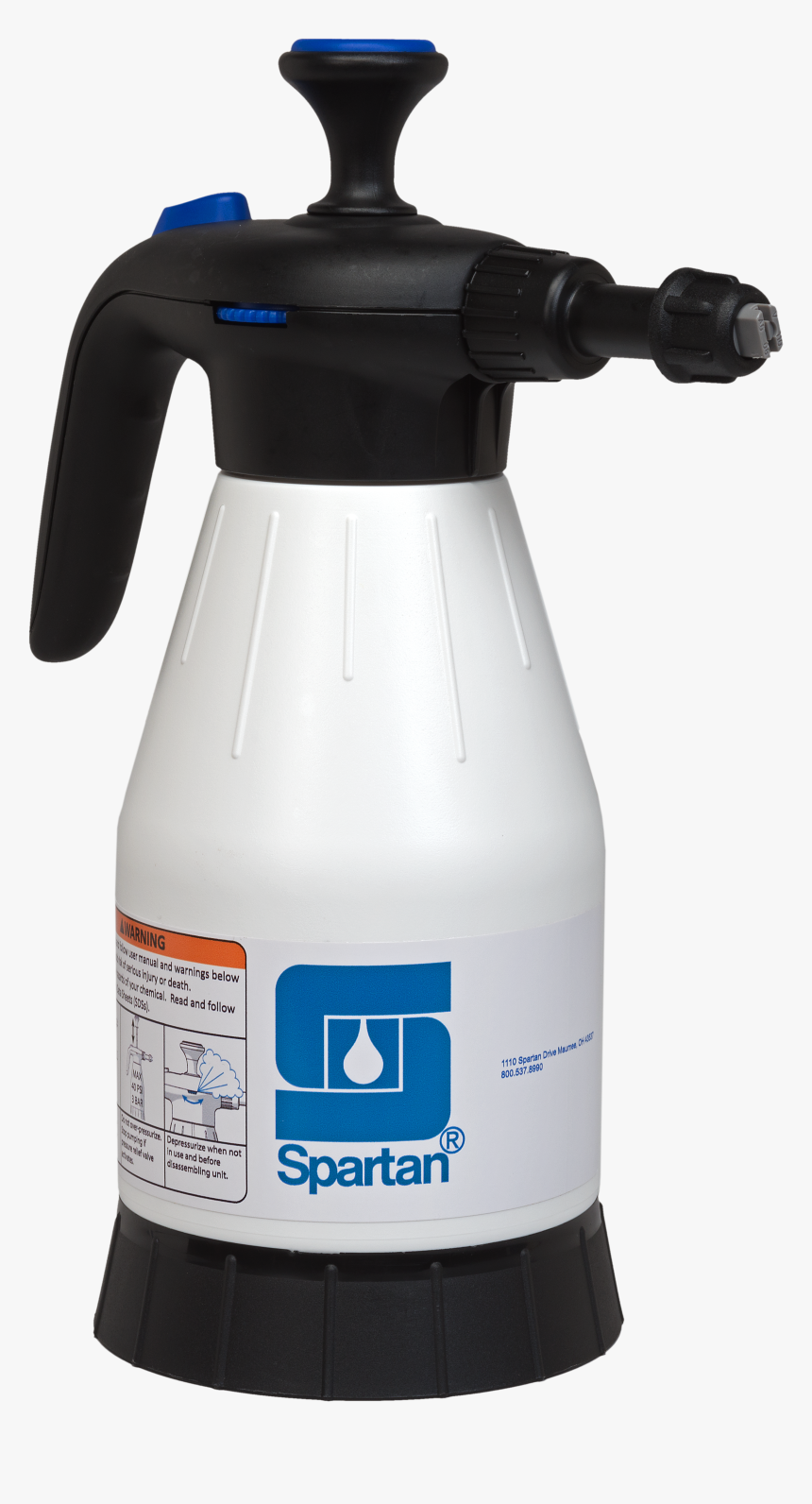 Sparta Png, Transparent Png - kindpng