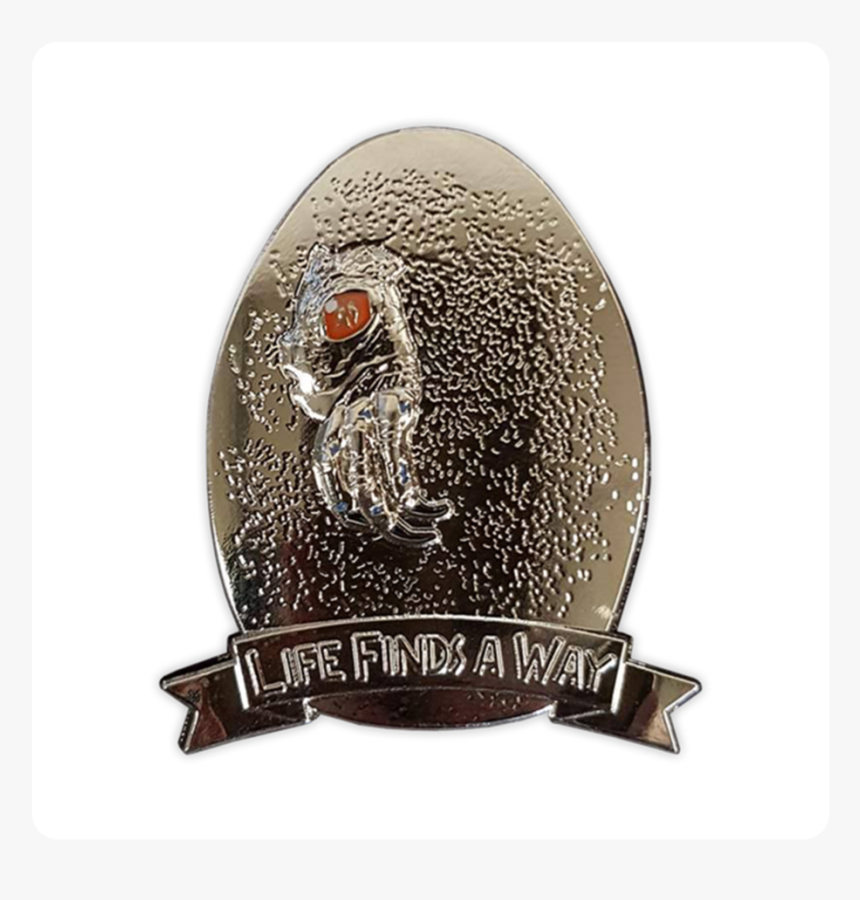 Badge, HD Png Download - kindpng