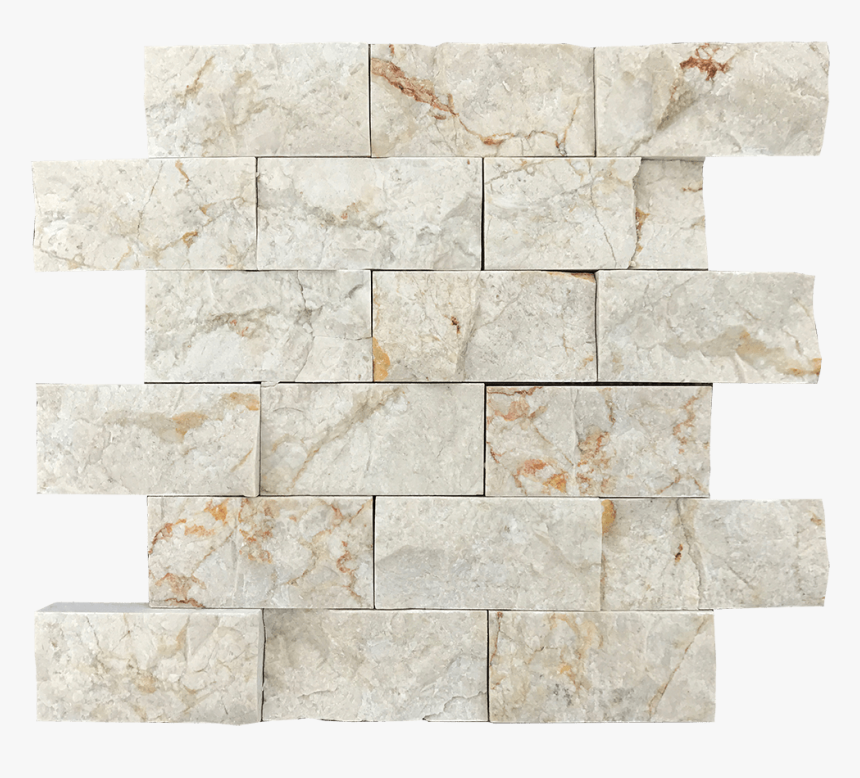 Tile, HD Png Download - kindpng