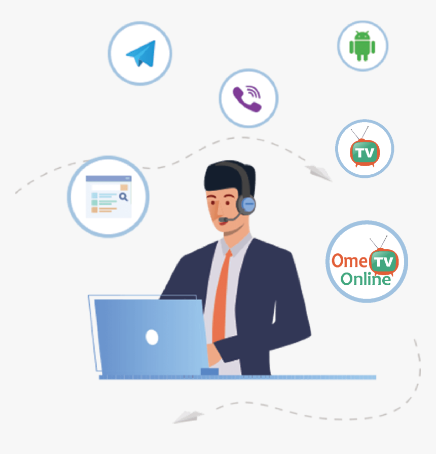 Output Device, HD Png Download - kindpng