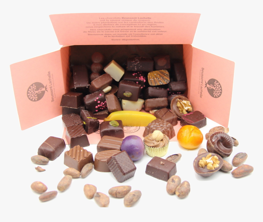 Chocolate Bar, HD Png Download - kindpng