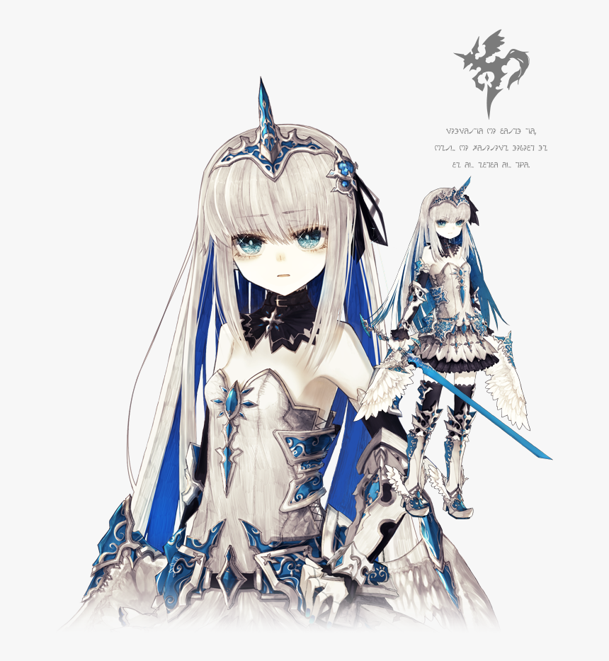 Rei Hatada, HD Png Download - kindpng