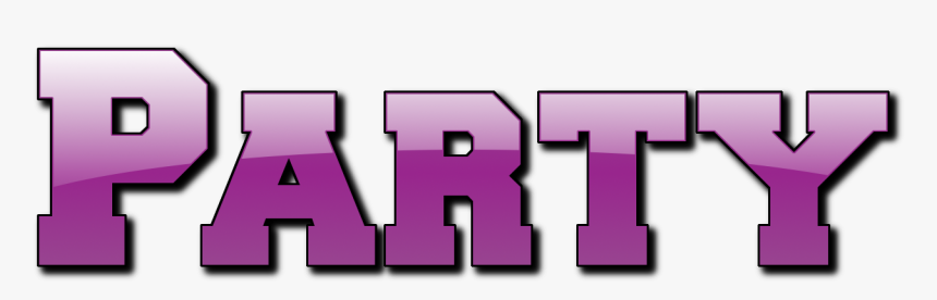 Spigotmc High Performance Minecraft, HD Png Download - kindpng