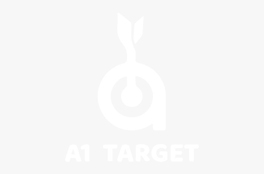 Image A1 Target - Graphic Design, HD Png Download - kindpng
