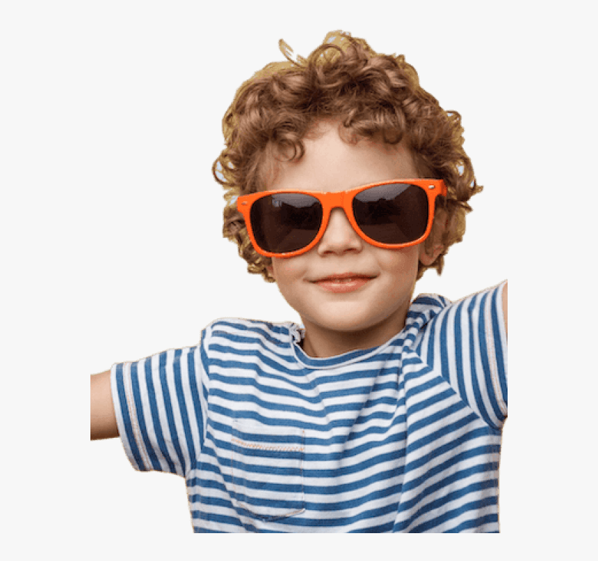 Boy, HD Png Download - kindpng