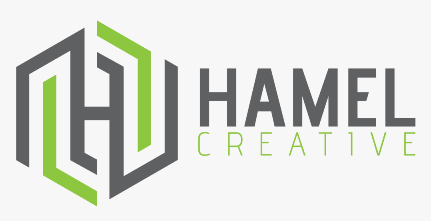 Creative Graphic Design Png, Transparent Png - kindpng