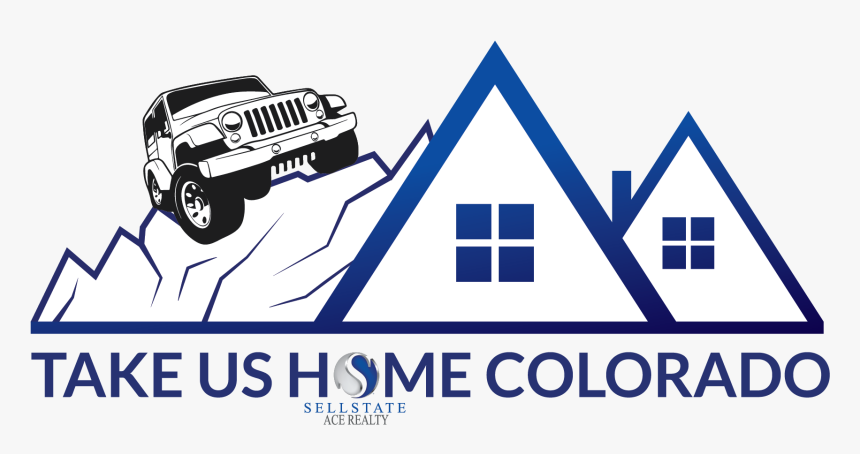 Sellstate Ace Realty - Sellstate, HD Png Download - kindpng