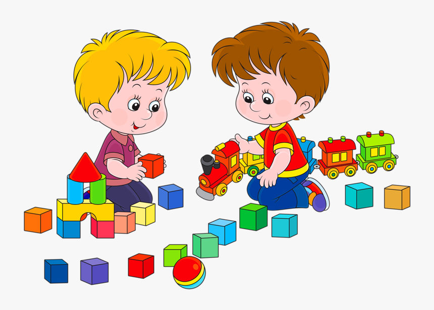 Activities Clipart Preschool - Fine Motor Skills Clipart, HD Png ... Activities Clipart Preschool - Fine Motor Skills Clipart, HD Png ...