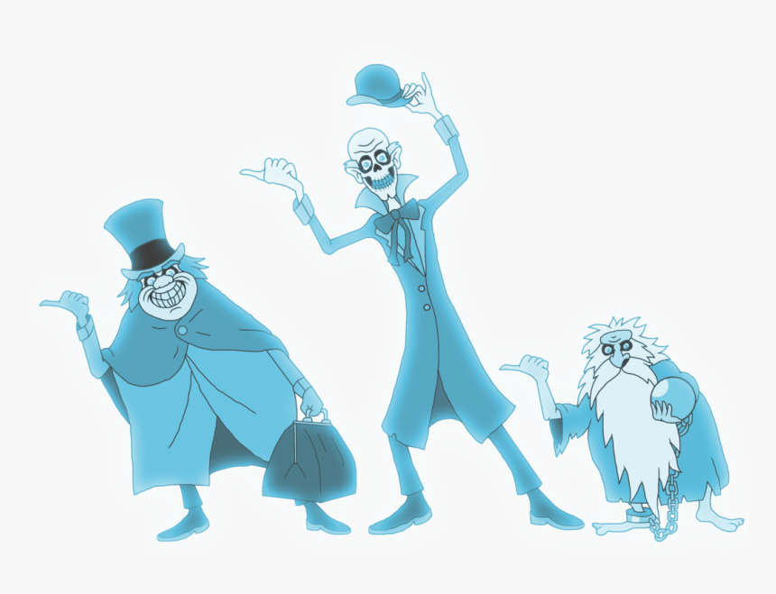 EPBOT We Made The Haunted Mansion Hitchhiking Ghosts 47 OFF EPBOT We Made The Haunted Mansion Hitchhiking Ghosts 47 OFF