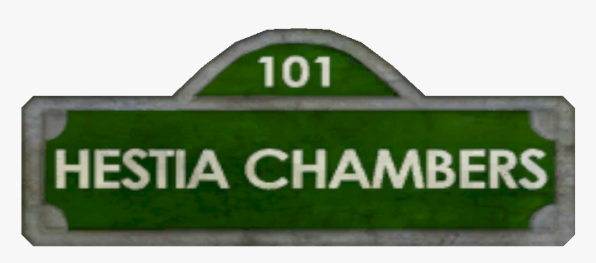 Bioshock Wiki - Sign, HD Png Download - kindpng