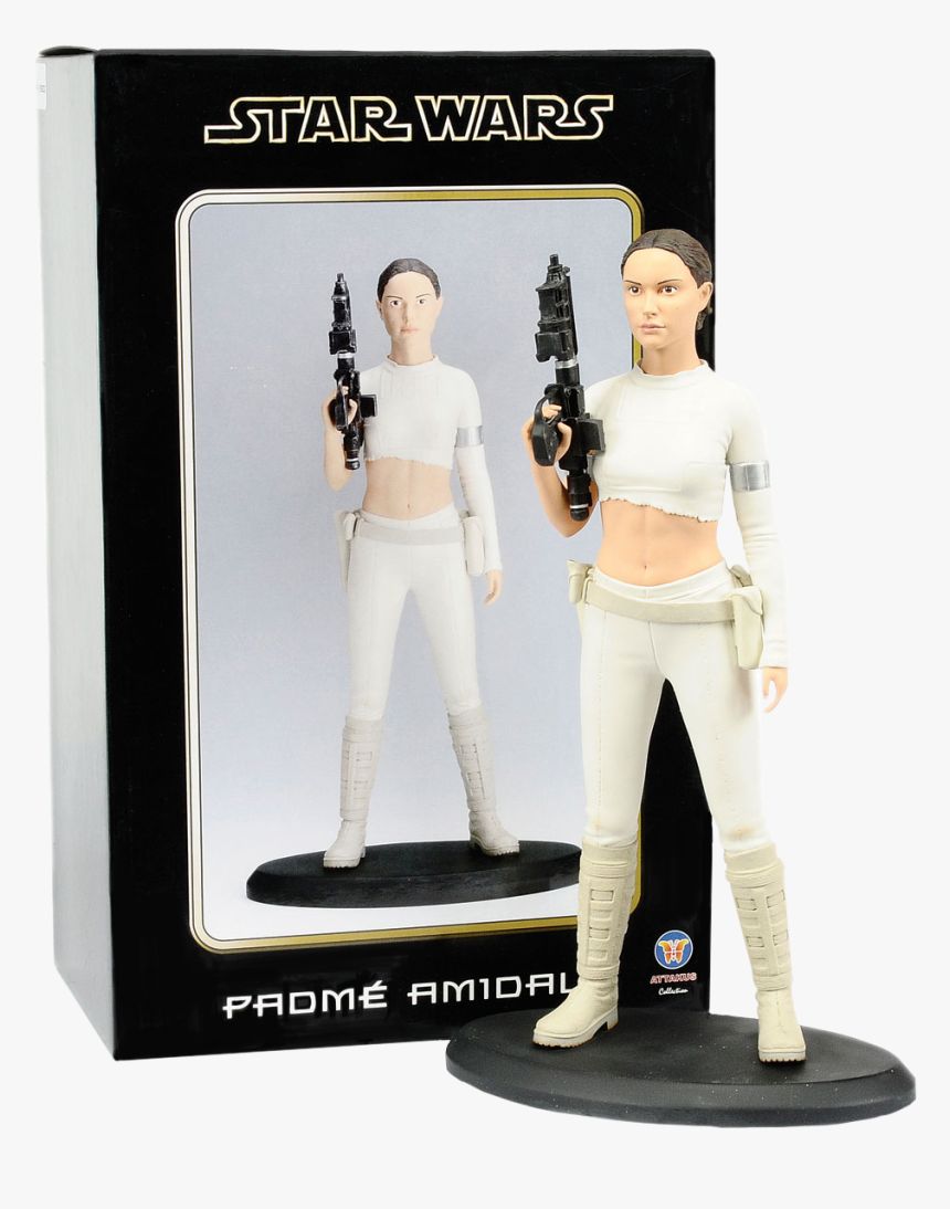 Atat Png, Transparent Png - kindpng