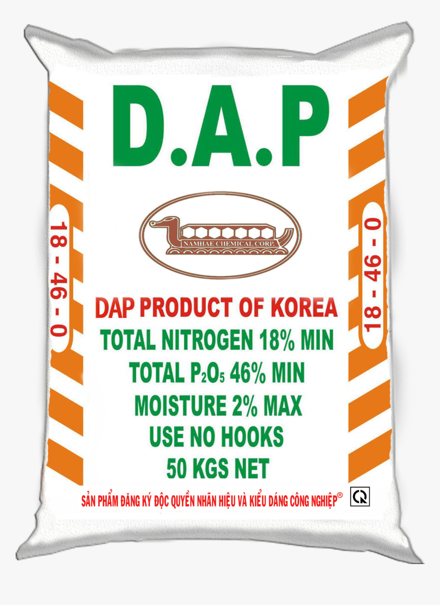Dap Korea Vinacam - Dap Korea, HD Png Download - kindpng