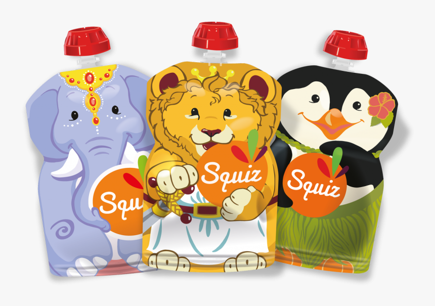 Gourdes Squiz, HD Png Download - kindpng