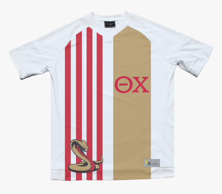 Theta Png, Transparent Png - kindpng