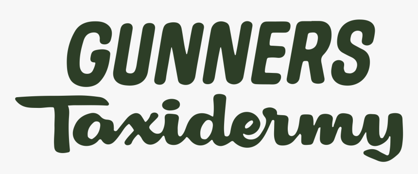 Usda Png, Transparent Png - kindpng