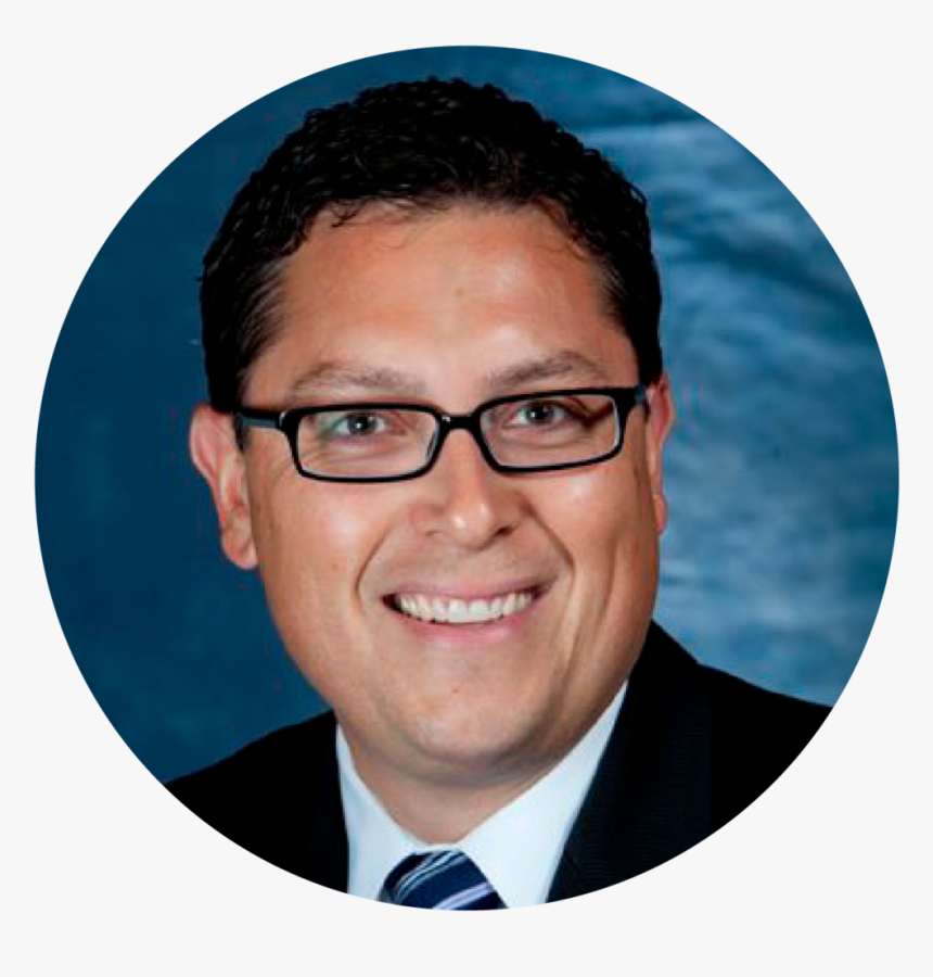 Isaac Reyes Target, HD Png Download - kindpng