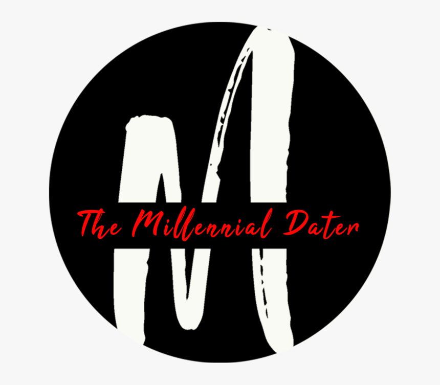 Millennial Png, Transparent Png - kindpng