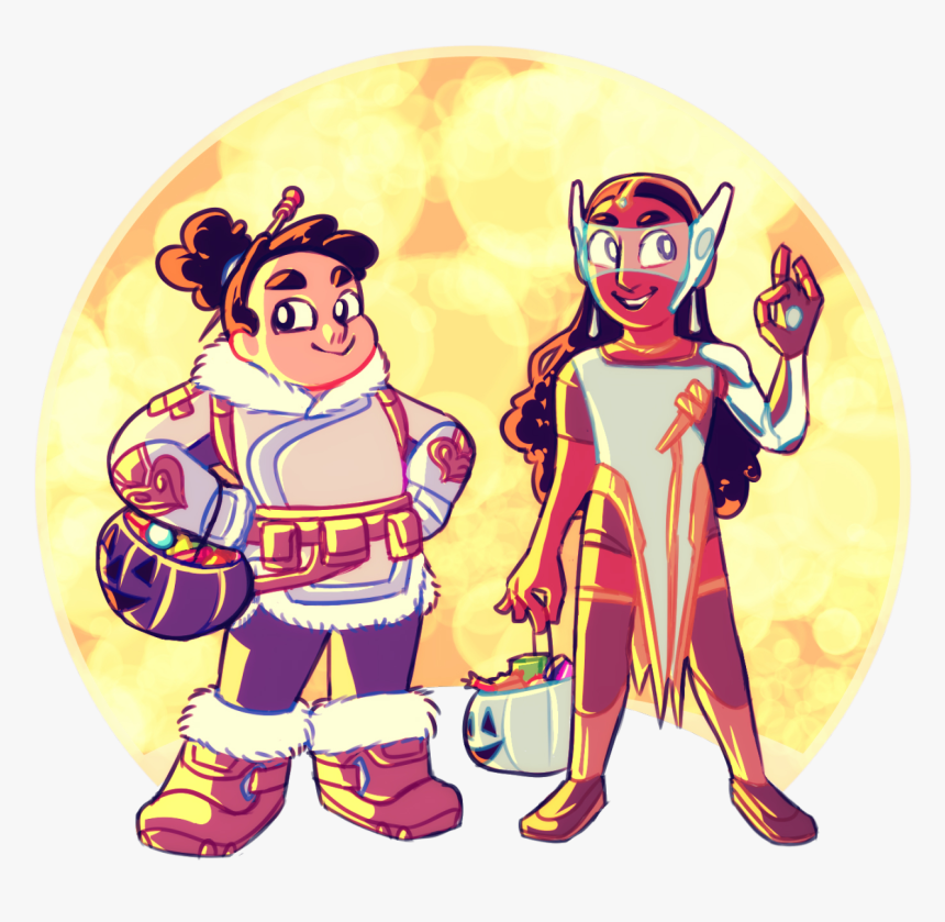 Steven And Connie Are Huge Nerds, What Else Is New - Cartoon, HD Png ...
