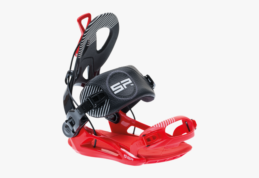 Sp Bindings, HD Png Download - kindpng