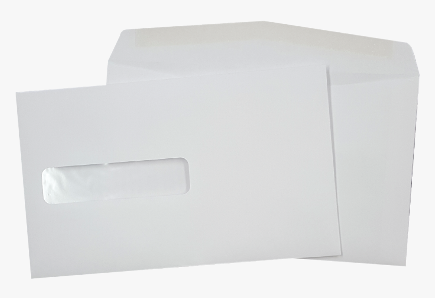 Envelope, HD Png Download - kindpng