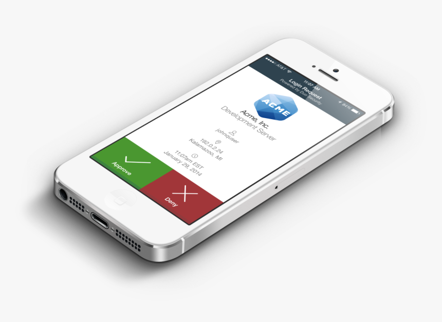 Smartphone Startups, HD Png Download - kindpng