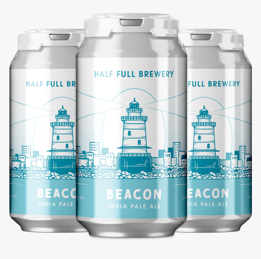 Beacon Png, Transparent Png - kindpng