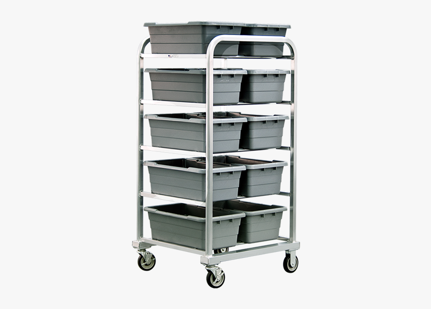 Shelf, HD Png Download - kindpng