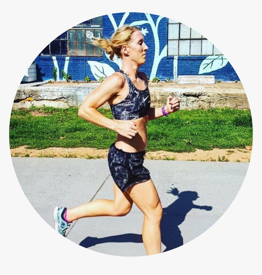 Summer Rae Png, Transparent Png - kindpng