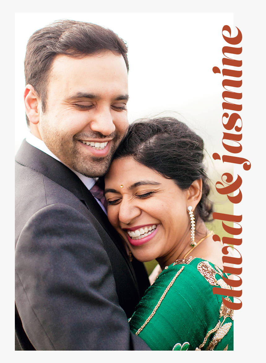 Four Loko Png, Transparent Png - kindpng