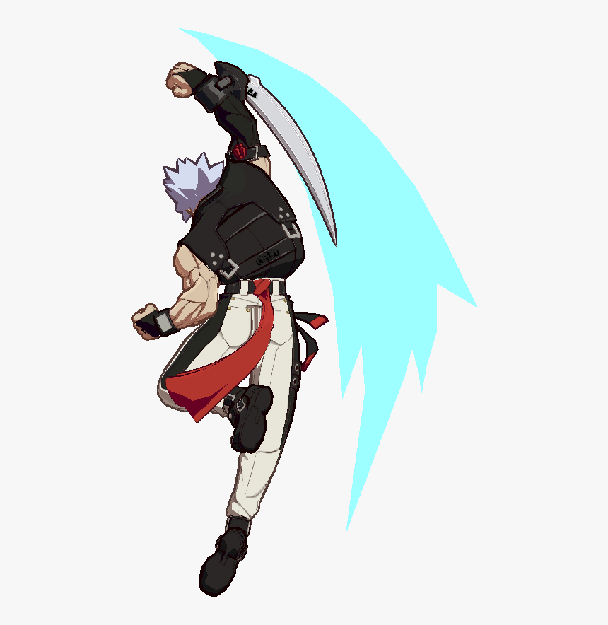 Tabla Png, Transparent Png - kindpng