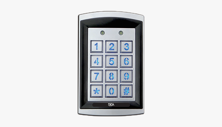 10keypadu - Smartphone, HD Png Download - kindpng