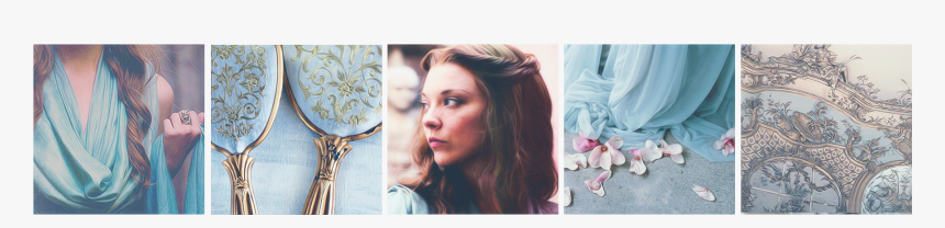 Phoebe Tonkin Png Tumblr, Transparent Png - kindpng