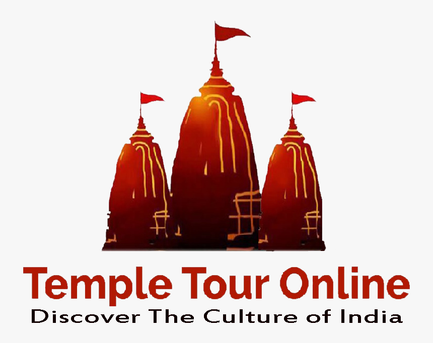 Hindu Temple Clipart Png, Transparent Png - kindpng Hindu Temple Clipart Png, Transparent Png - kindpng