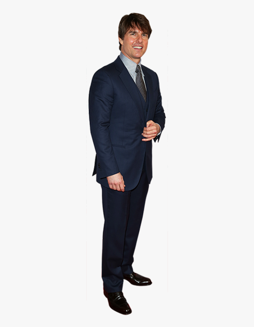 Tom Hardy Png, Transparent Png - kindpng