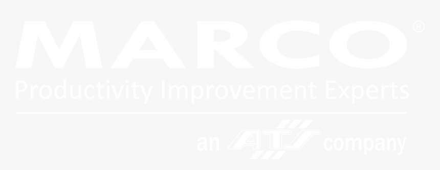 Marco Ltd - Johns Hopkins Logo White, HD Png Download - kindpng