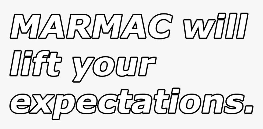 Headline - Calligraphy, HD Png Download - kindpng