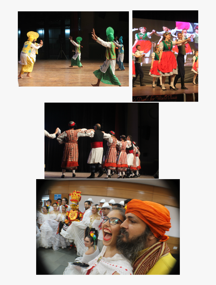 Picture - Tradition, HD Png Download - kindpng