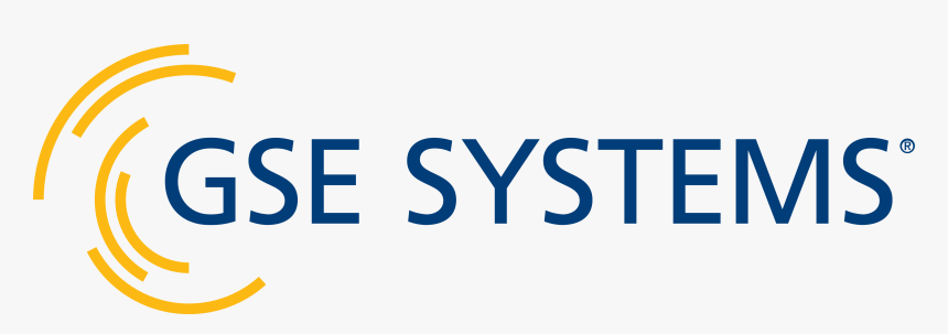 Gse Systems Png, Transparent Png - kindpng
