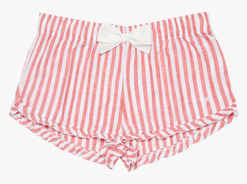 7, HD Png Download - kindpng