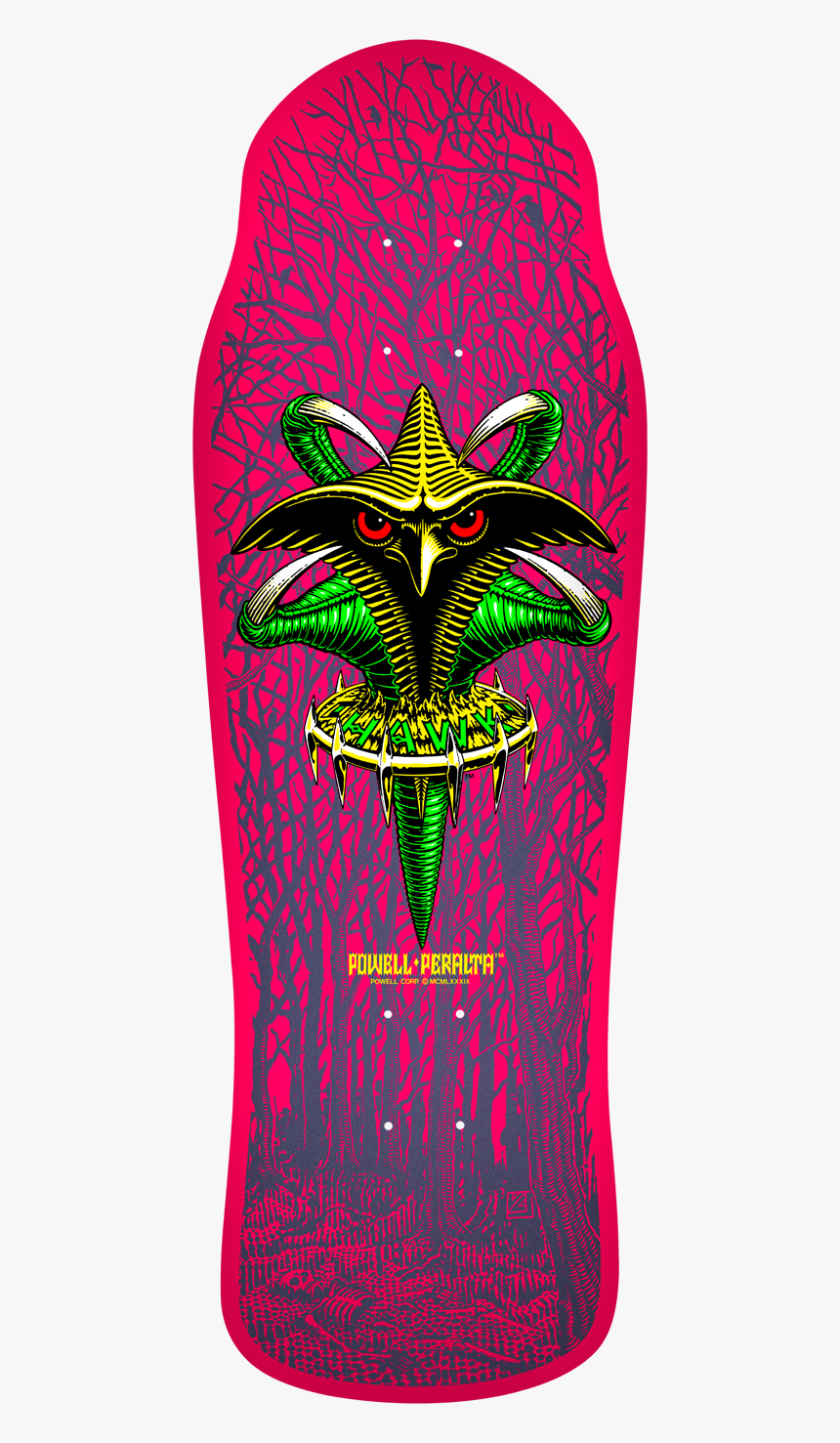 Tony Hawk Png, Transparent Png - kindpng