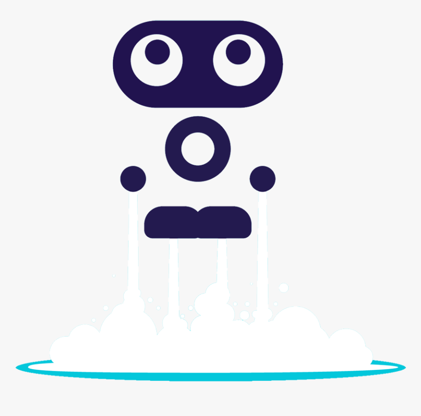 Snoop App, HD Png Download - kindpng