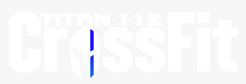 Crossfit, HD Png Download - kindpng