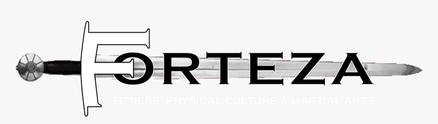 Forteza Fitness - Warid, HD Png Download - kindpng