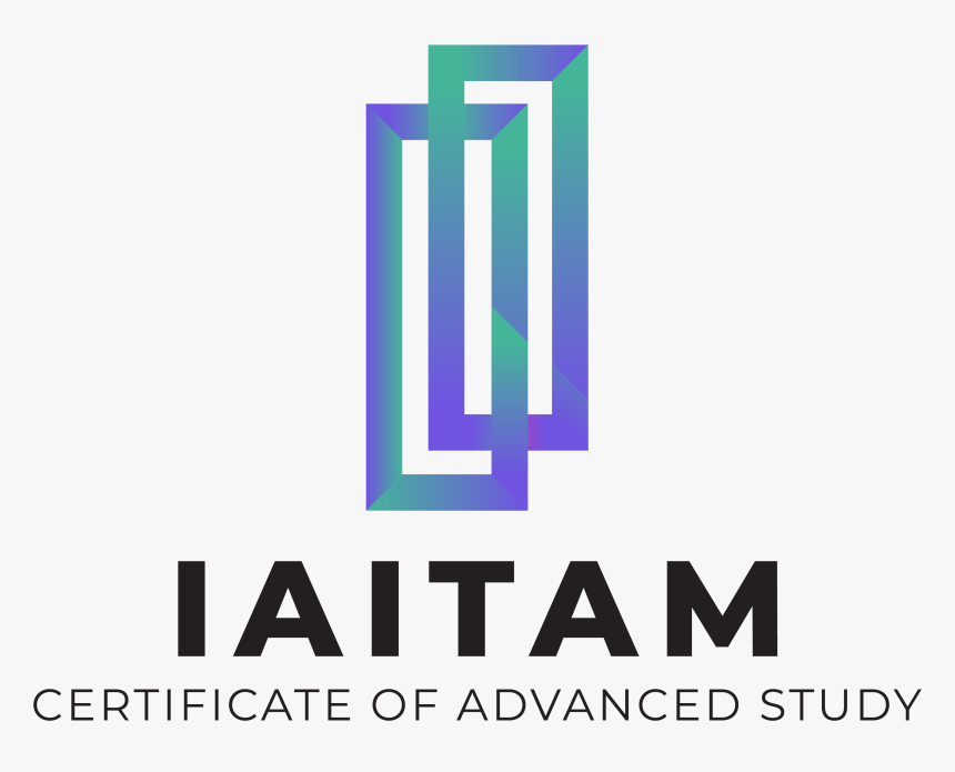 Swat Team Png, Transparent Png - kindpng