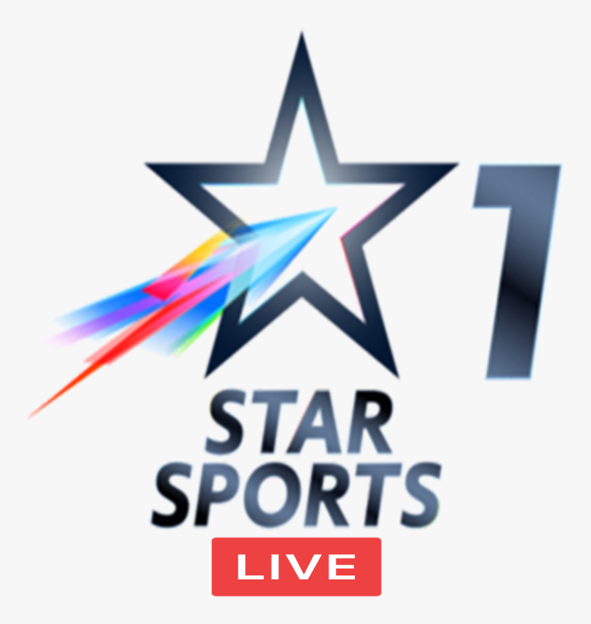 Star Sports 1 Live Streaming High Quality - Live Streaming Star Sports ... Star Sports 1 Live Streaming High Quality - Live Streaming Star Sports ...