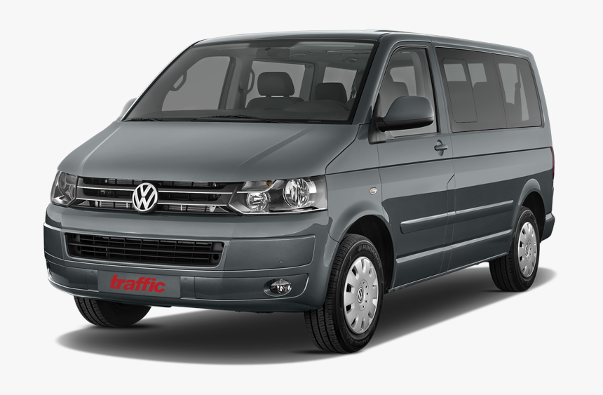 Mini Van Png, Transparent Png - kindpng