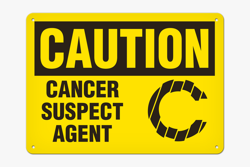 Cancer Sign Png, Transparent Png - kindpng