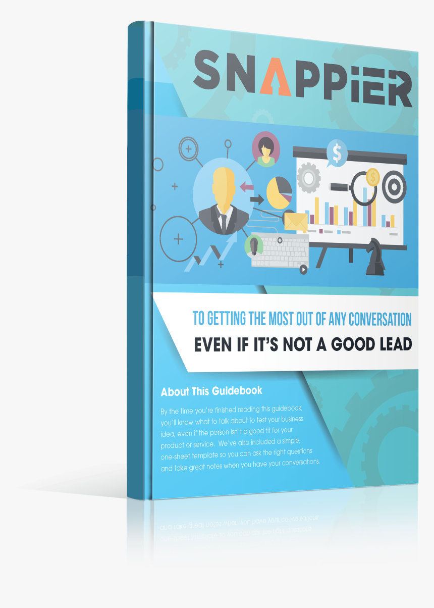 Wanted Poster Template Png, Transparent Png - kindpng