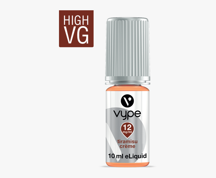 Vype, HD Png Download - kindpng