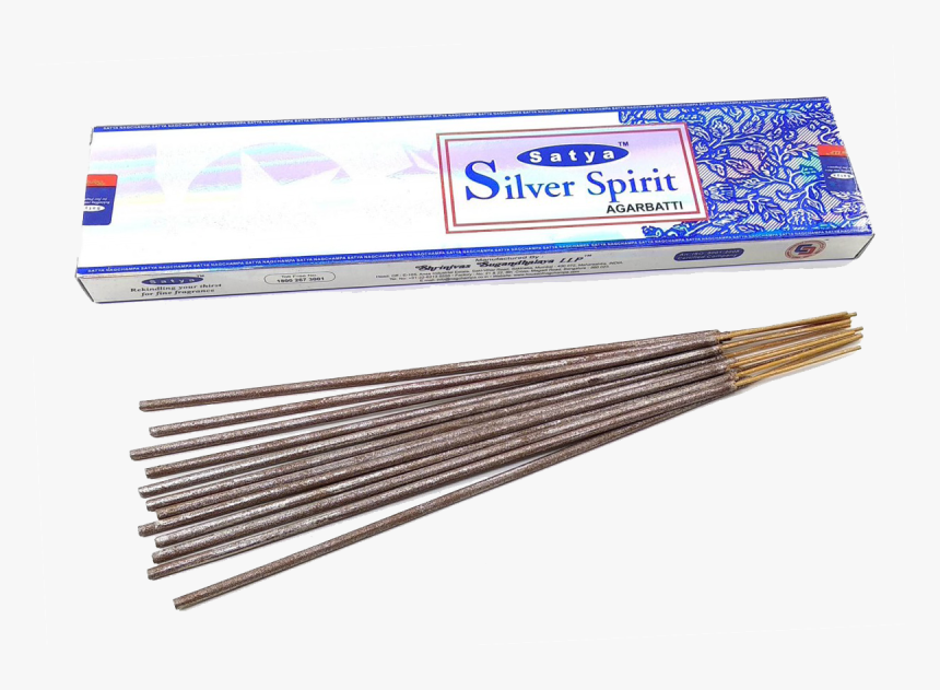 Incense Png, Transparent Png - kindpng